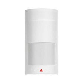 Paradox Alarms NZ | Paradox Security System Auckland