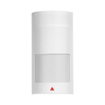 Paradox Alarms NZ | Paradox Security System Auckland