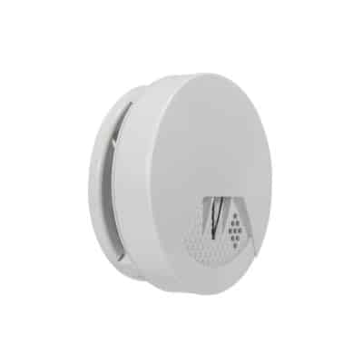 Paradox Alarms NZ | Paradox Security System Auckland