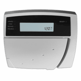Arrowhead Alarms Auckland | Arrowhead Security System