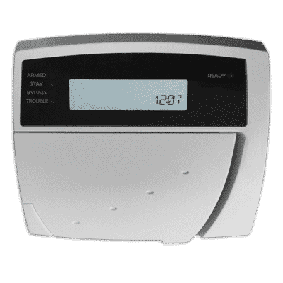 Arrowhead Alarms Auckland | Arrowhead Security System