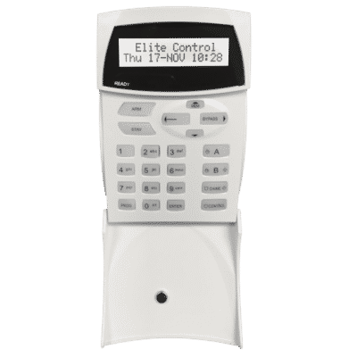 Arrowhead Alarms Auckland | Arrowhead Security System