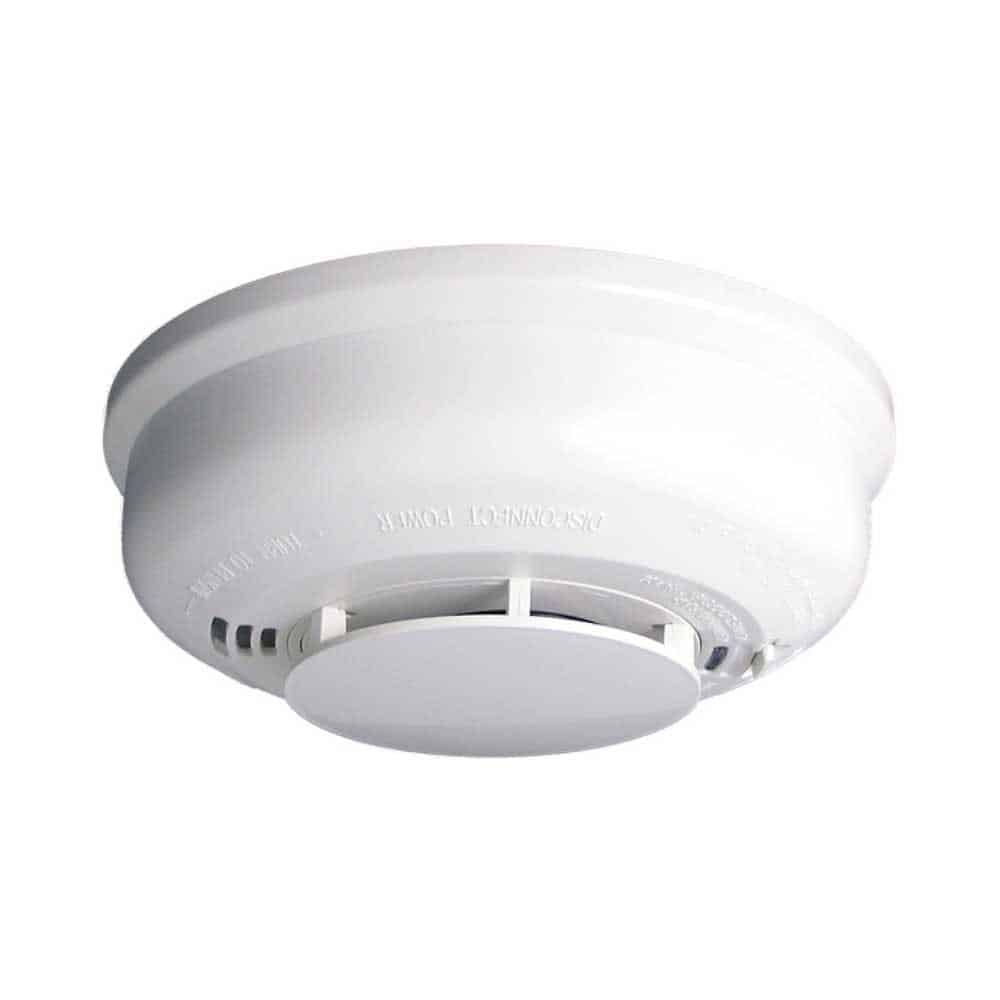 Smoke Alarms Auckland | Smoke Alarms Installtion NZ